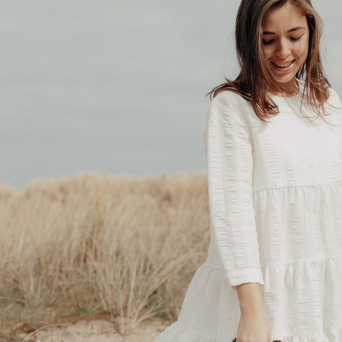 How to style your summer – Ralet