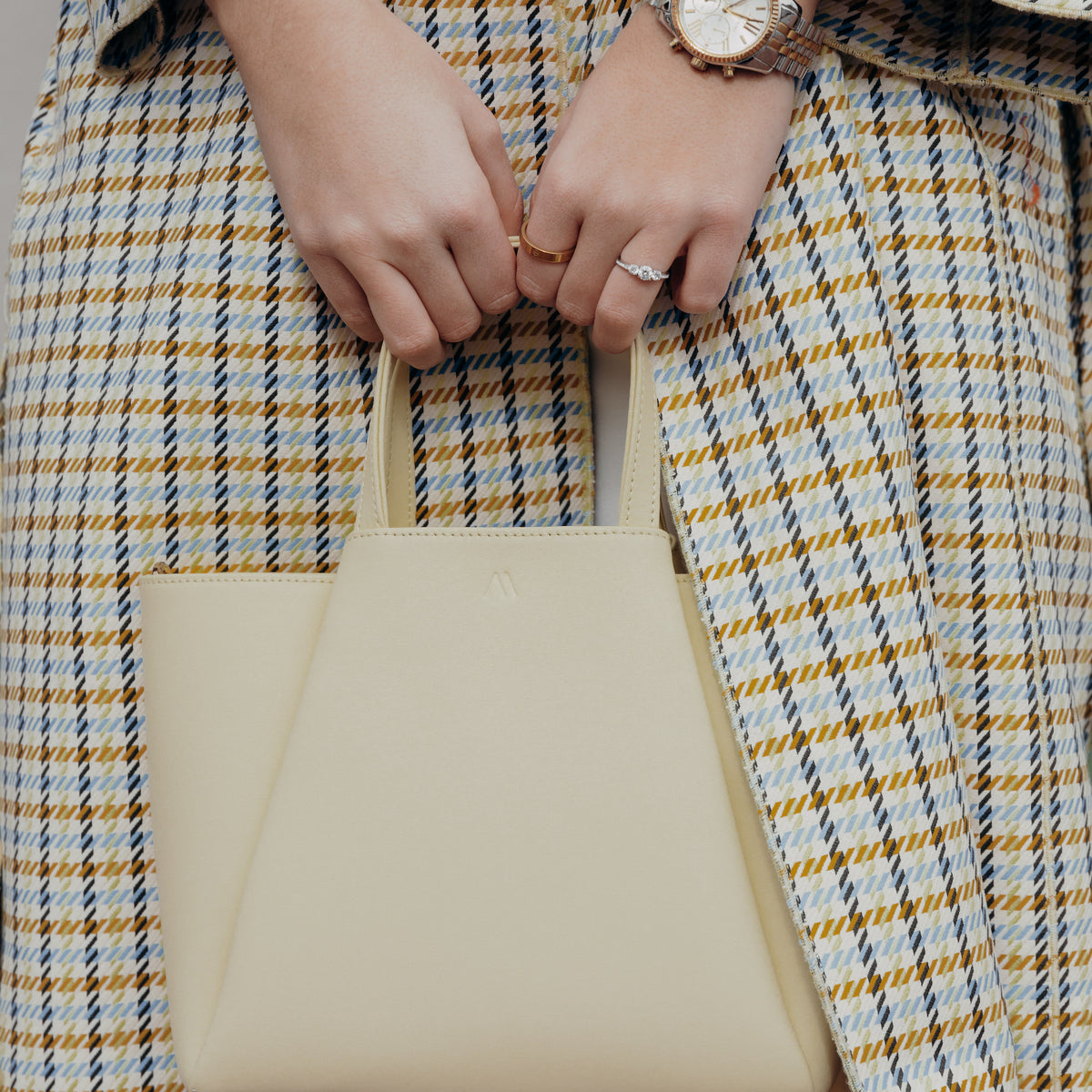 Moederdag Gift Guide 2023 – Ralet