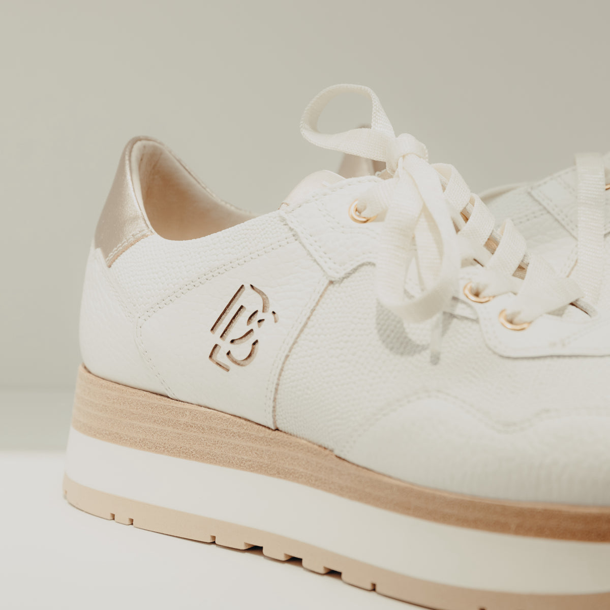 Footwear tips! – Ralet