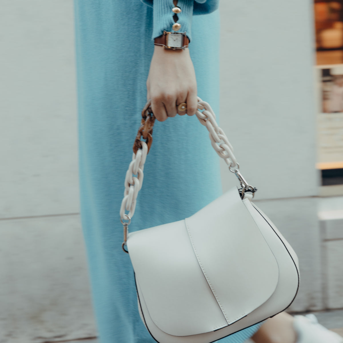 Hoe ontdek ik mijn eigen stijl? – Ralet