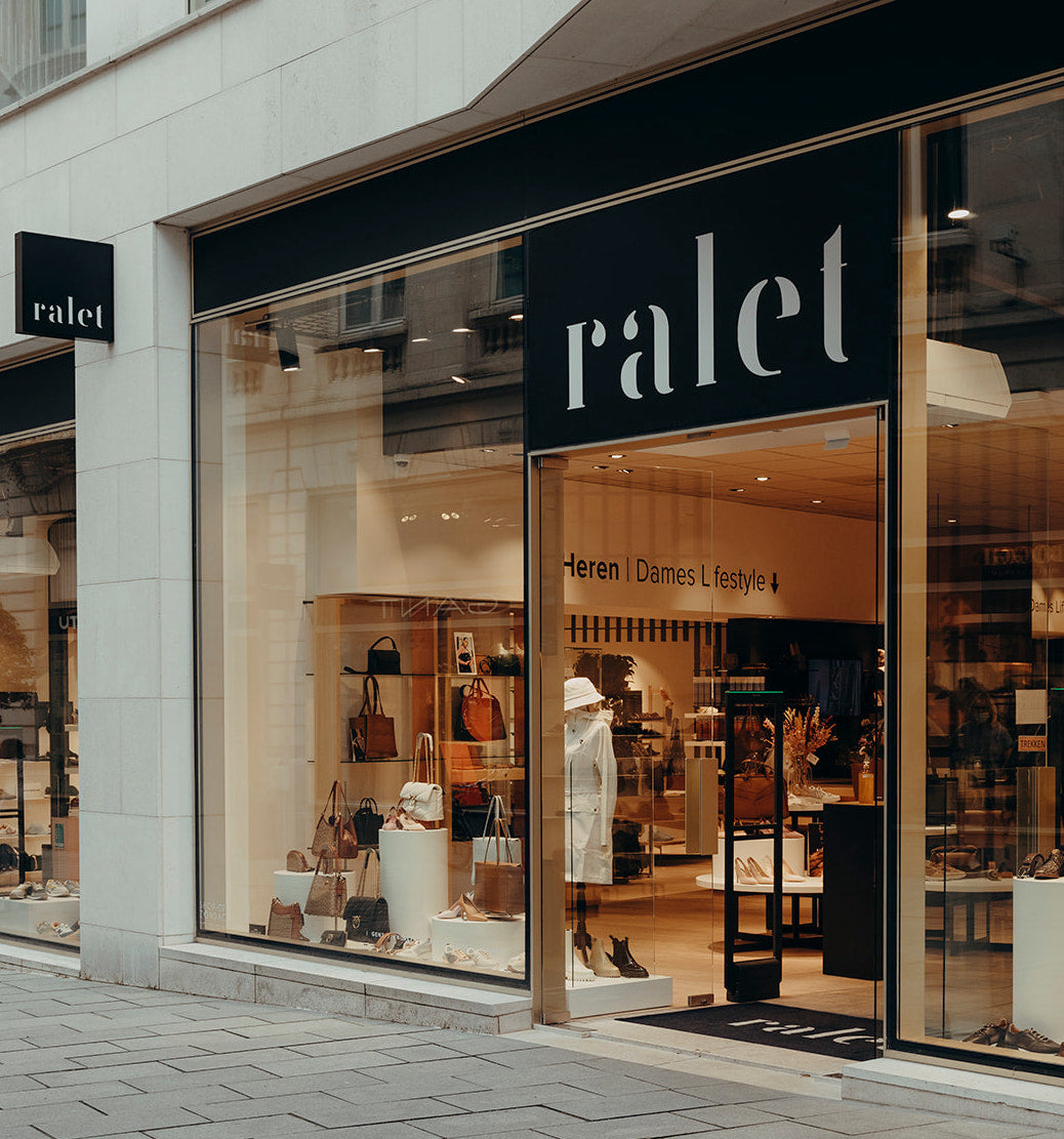 Acheter avec Isabelle – Ralet