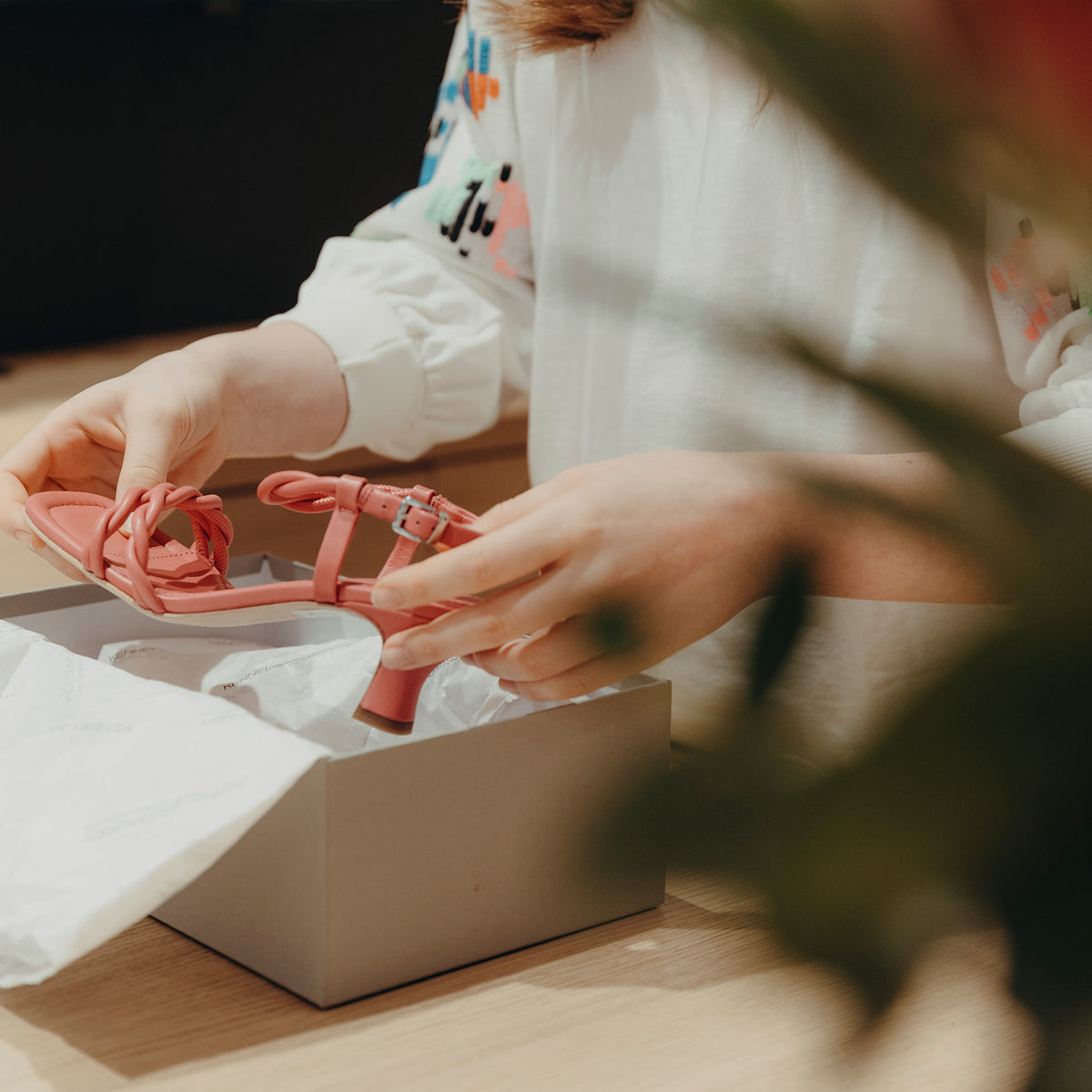 Nos conseils pour survivre aux soldes d'été ! – Ralet