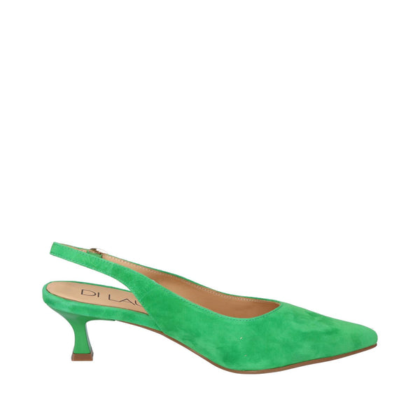 Slingback – Pagina 6 – Ralet