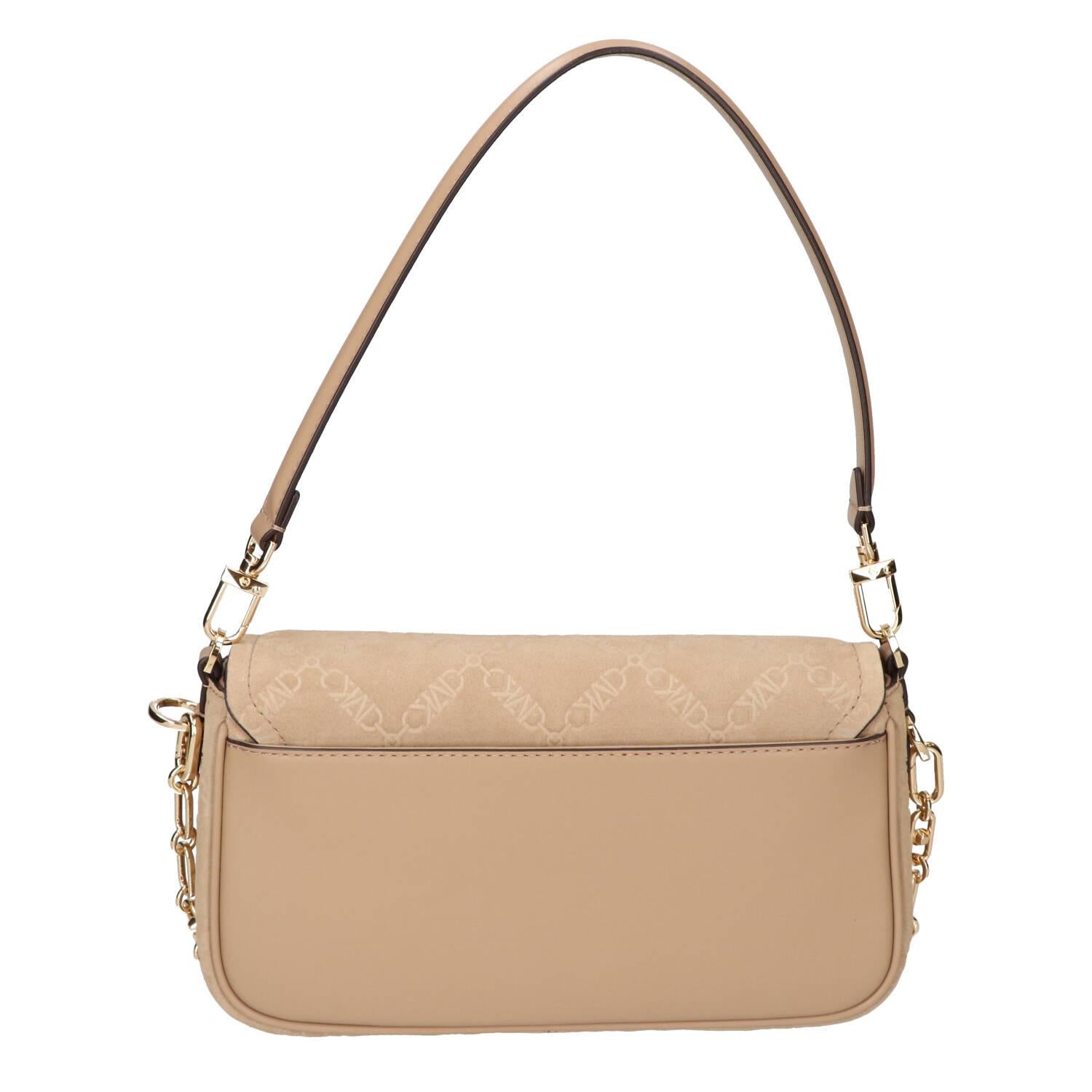 Sacs, Beige Clair – Ralet