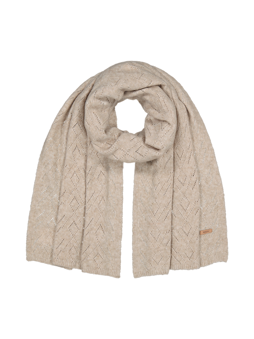 Foulards, Cognac – Ralet