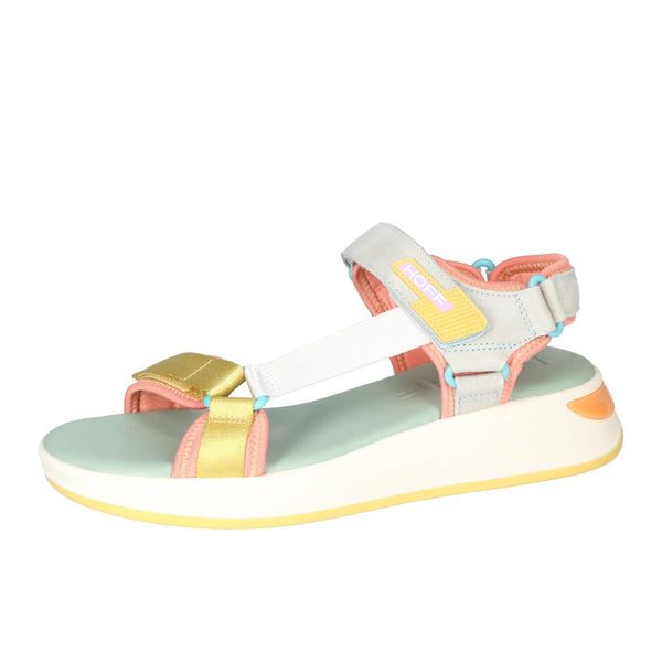 Sandalen – Pagina 17 – Ralet