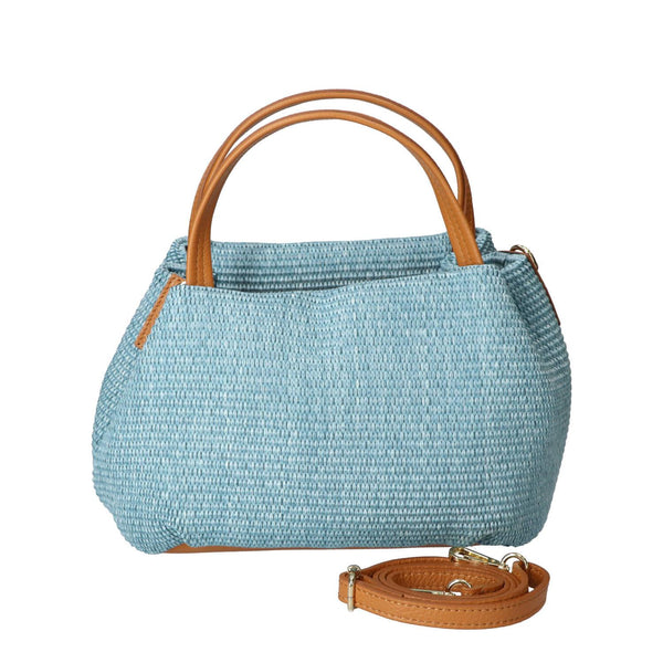 Crossbody Tassen – Ralet