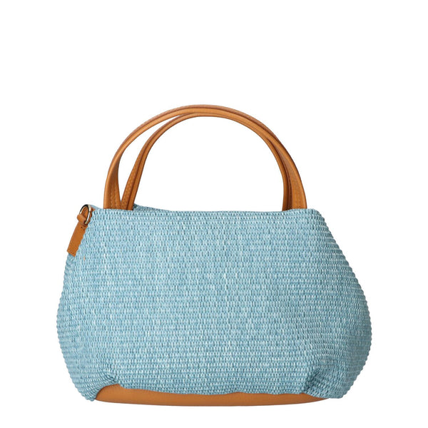 Crossbody Tassen – Ralet