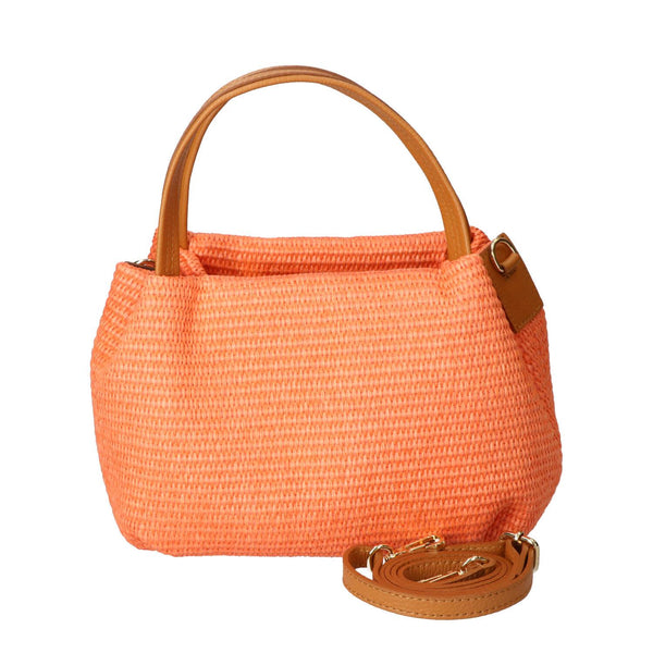 Crossbody Tassen – Ralet
