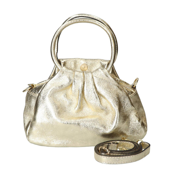 Crossbody Tassen – Ralet