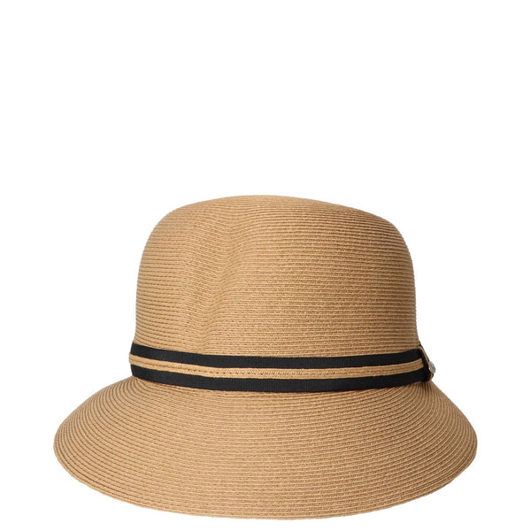 Dames assortiment – Ralet