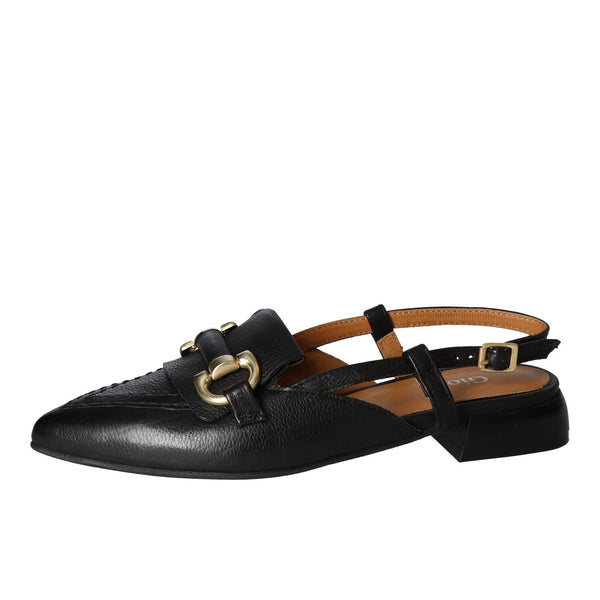 Slingback – Pagina 2 – Ralet