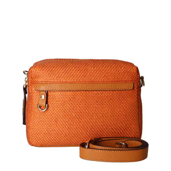 Crossbody Tassen – Pagina 2 – Ralet