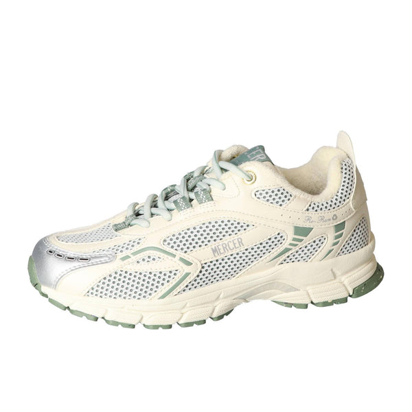 Schoenen Dames – Pagina 2 – Ralet