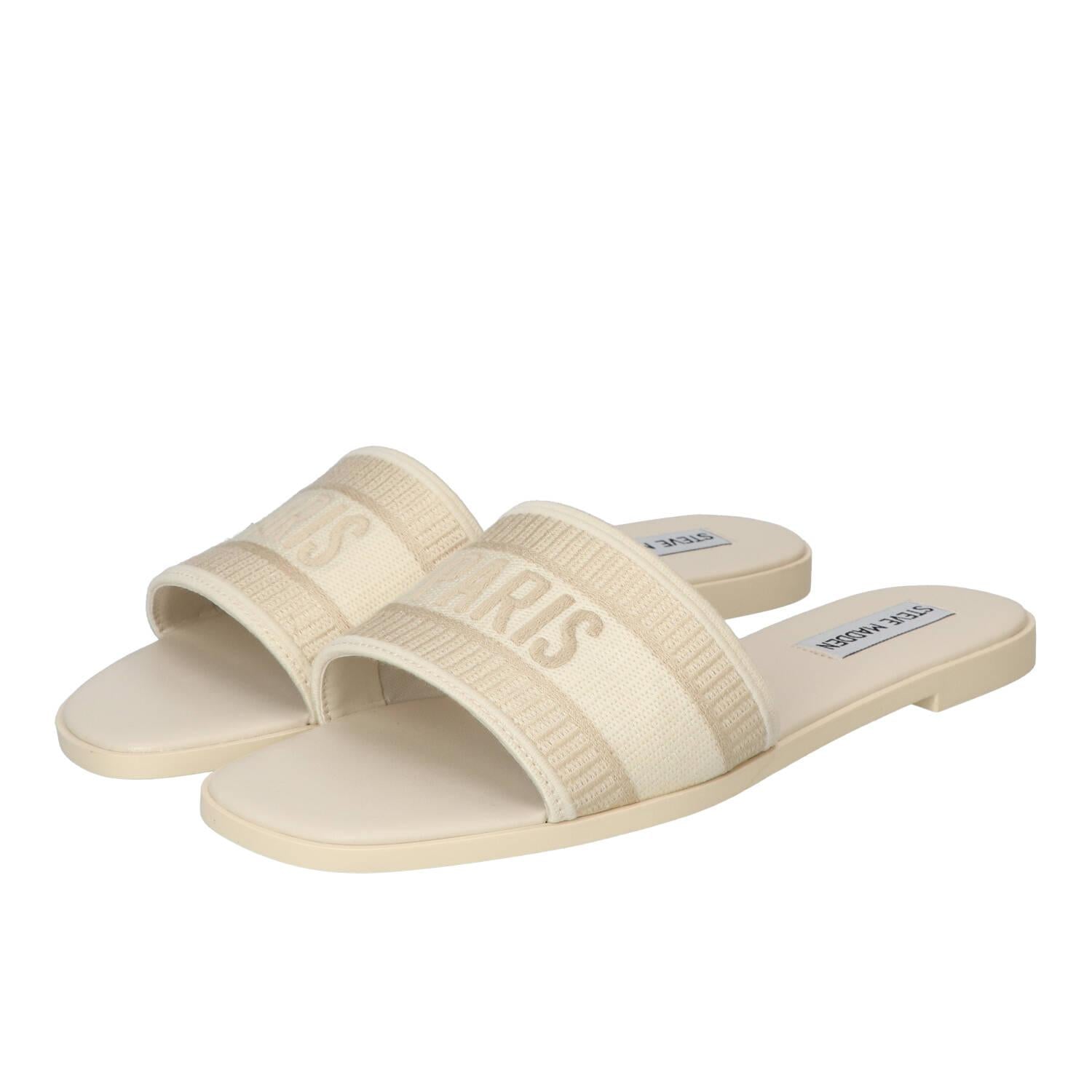 Muilen, Lichtbeige – Ralet