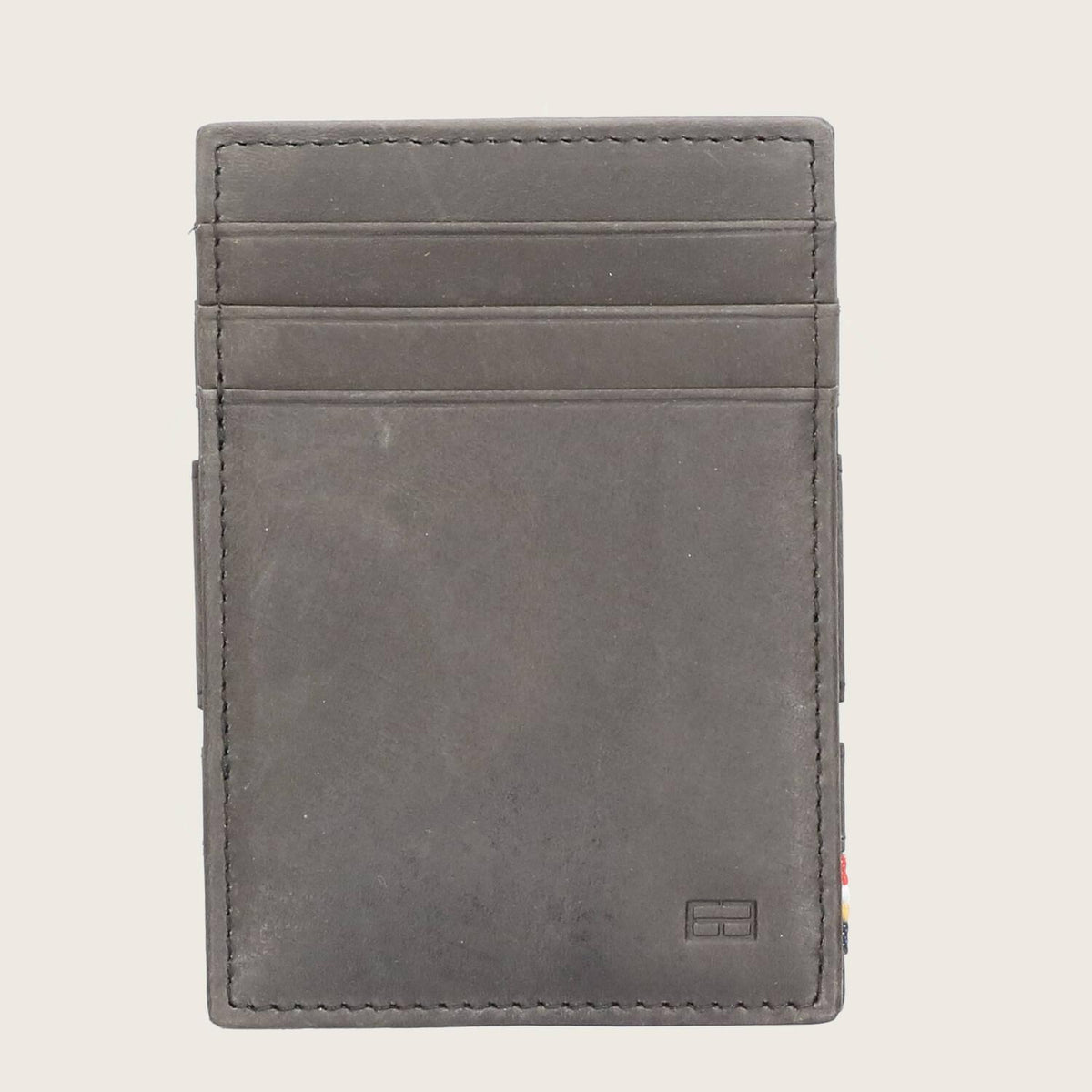 Portefeuilles, Noir – Ralet