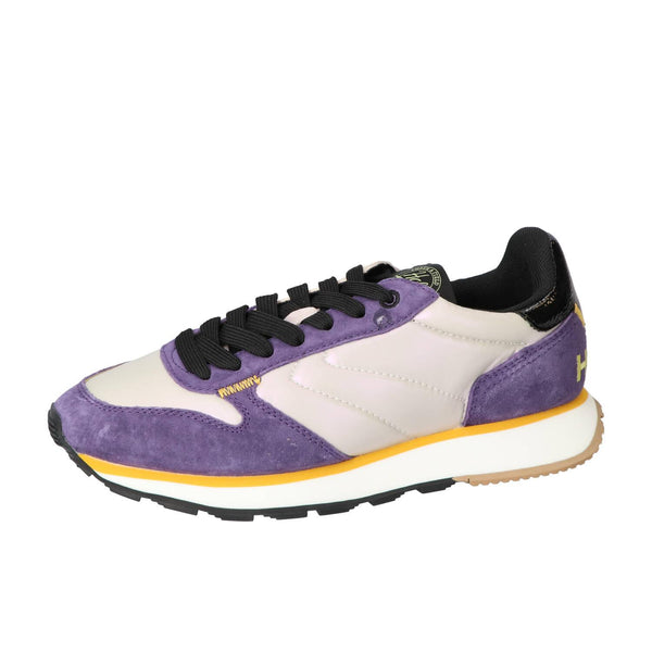 Alle producten – Ralet