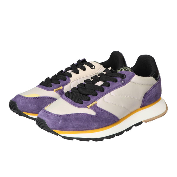 Alle producten – Ralet