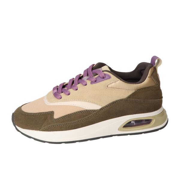 Schoenen Dames – Pagina 2 – Ralet