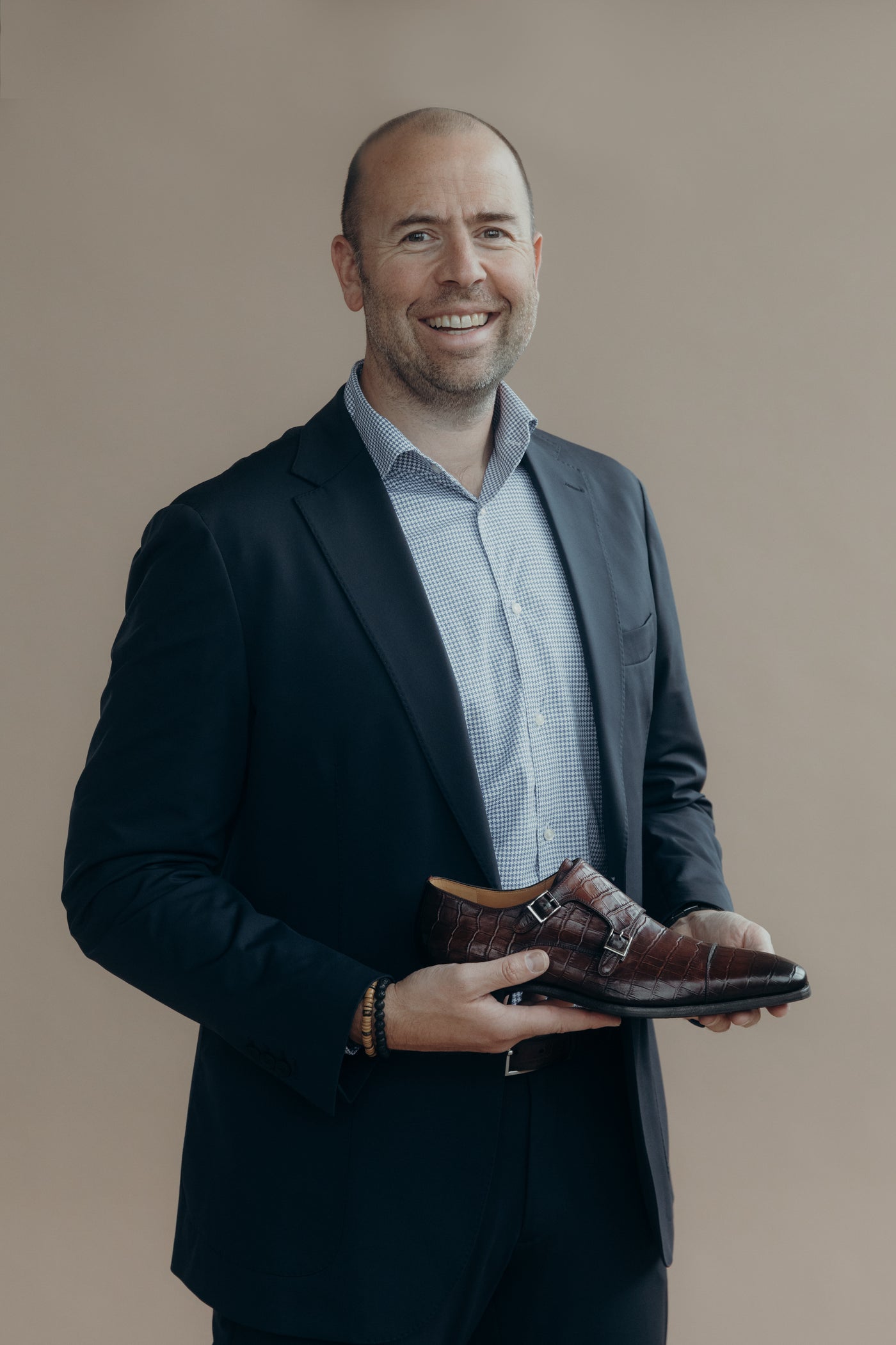 Ralet | Elegante stijl, uitzonderlijk comfort