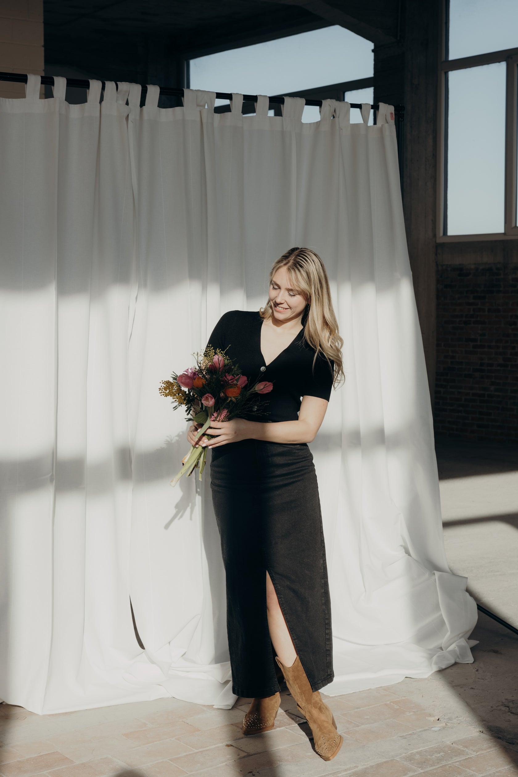 Ralet | Elegante stijl, uitzonderlijk comfort