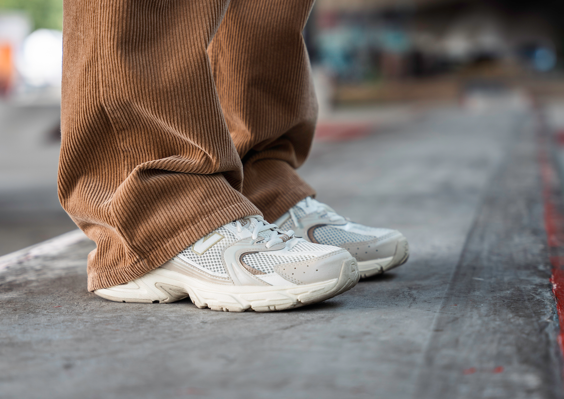 Ralet | Elegante stijl, uitzonderlijk comfort