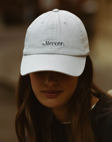 Ralet | Elegante stijl, uitzonderlijk comfort